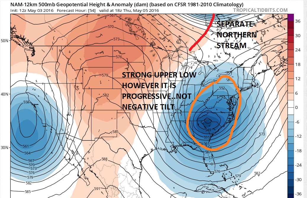 Nam Model Waves Of Rain – Weather Updates 24/7 by Meteorologist joe cioffi