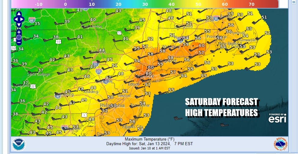 Coldest NFL football game in history Kansas City vs Miami, cold air ...